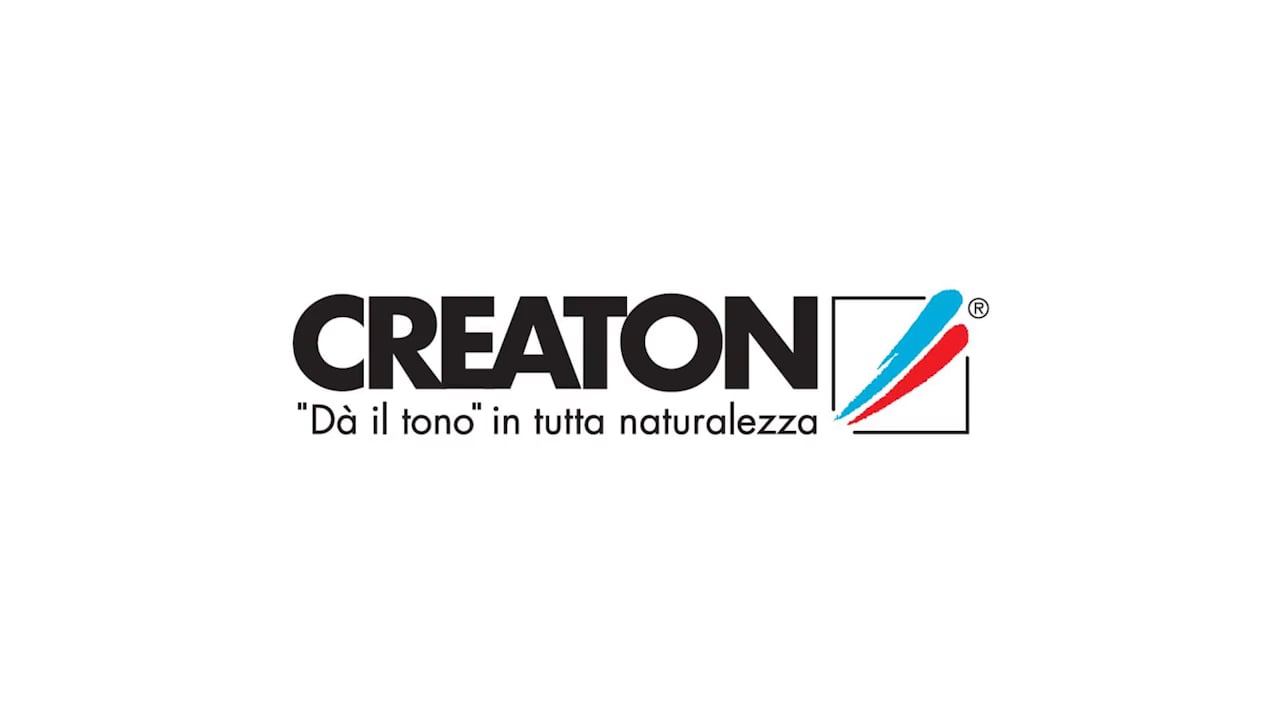 Creaton on Vimeo