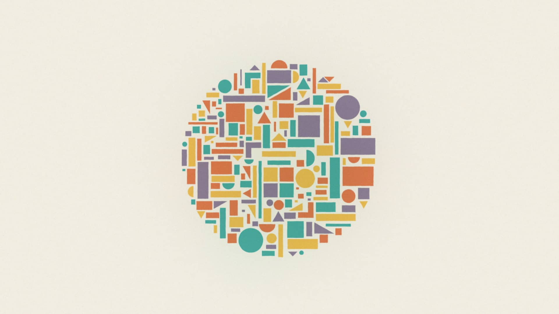 BBC - The Perfect City on Vimeo