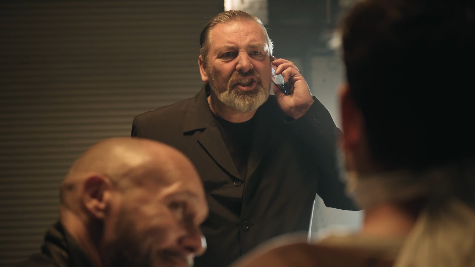 Hopewiser: The Message on Vimeo