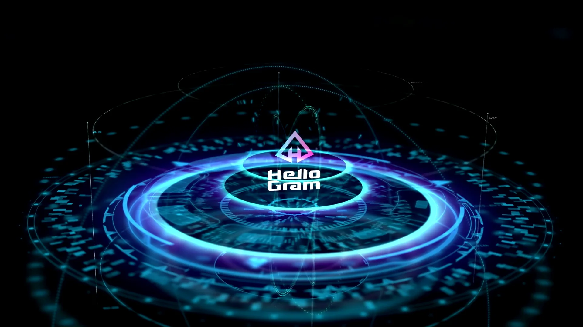 Hellogram HR contents on Vimeo