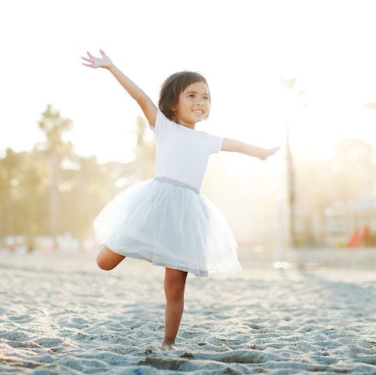 The Fascia Dance on Vimeo