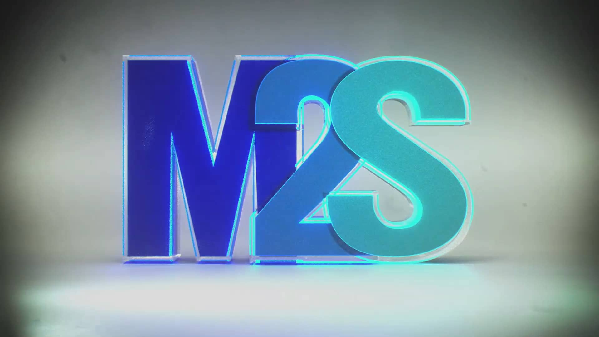 M2S LOGO 10-17-17 MIX on Vimeo