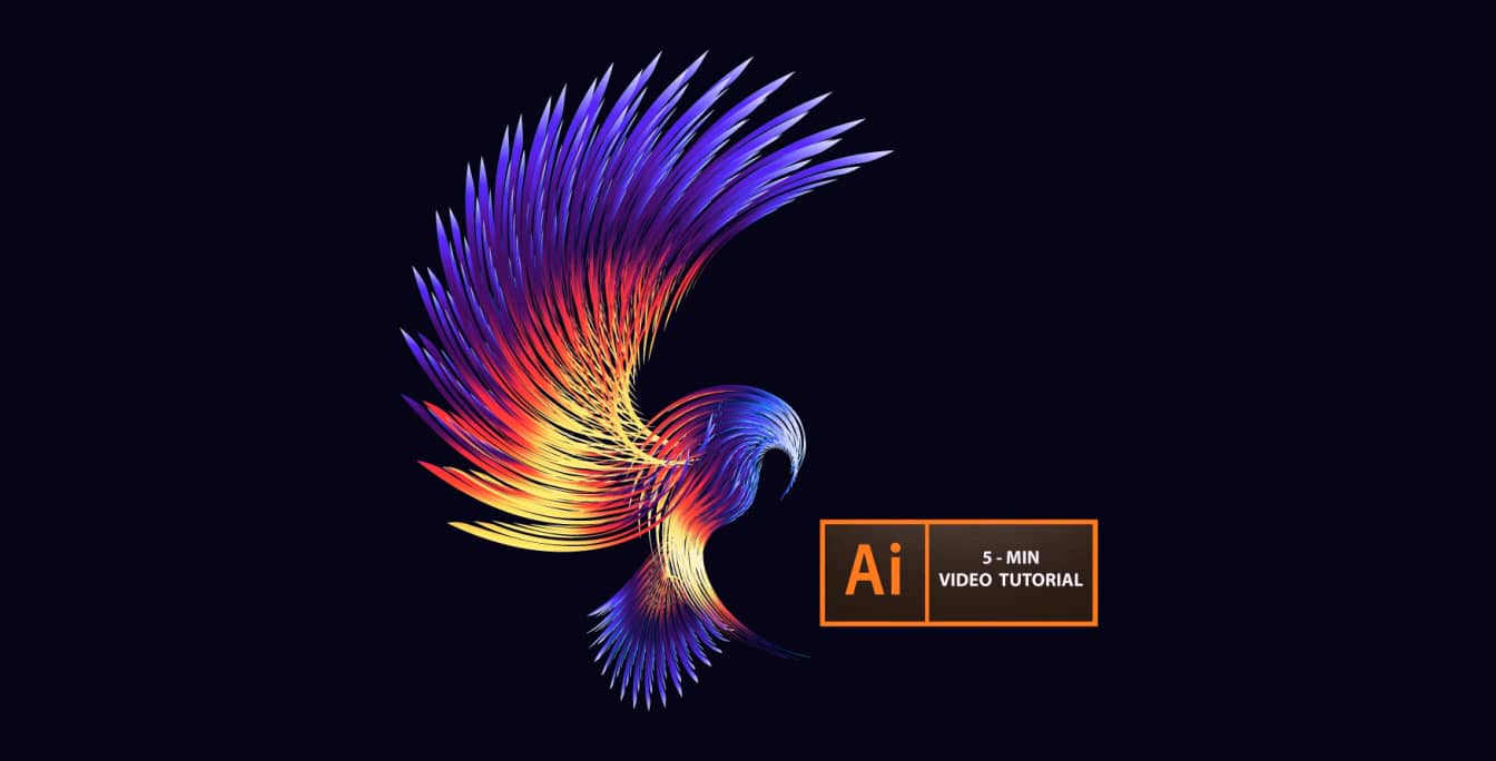 Eagle-illustrator 5 Min Tutorial on Vimeo