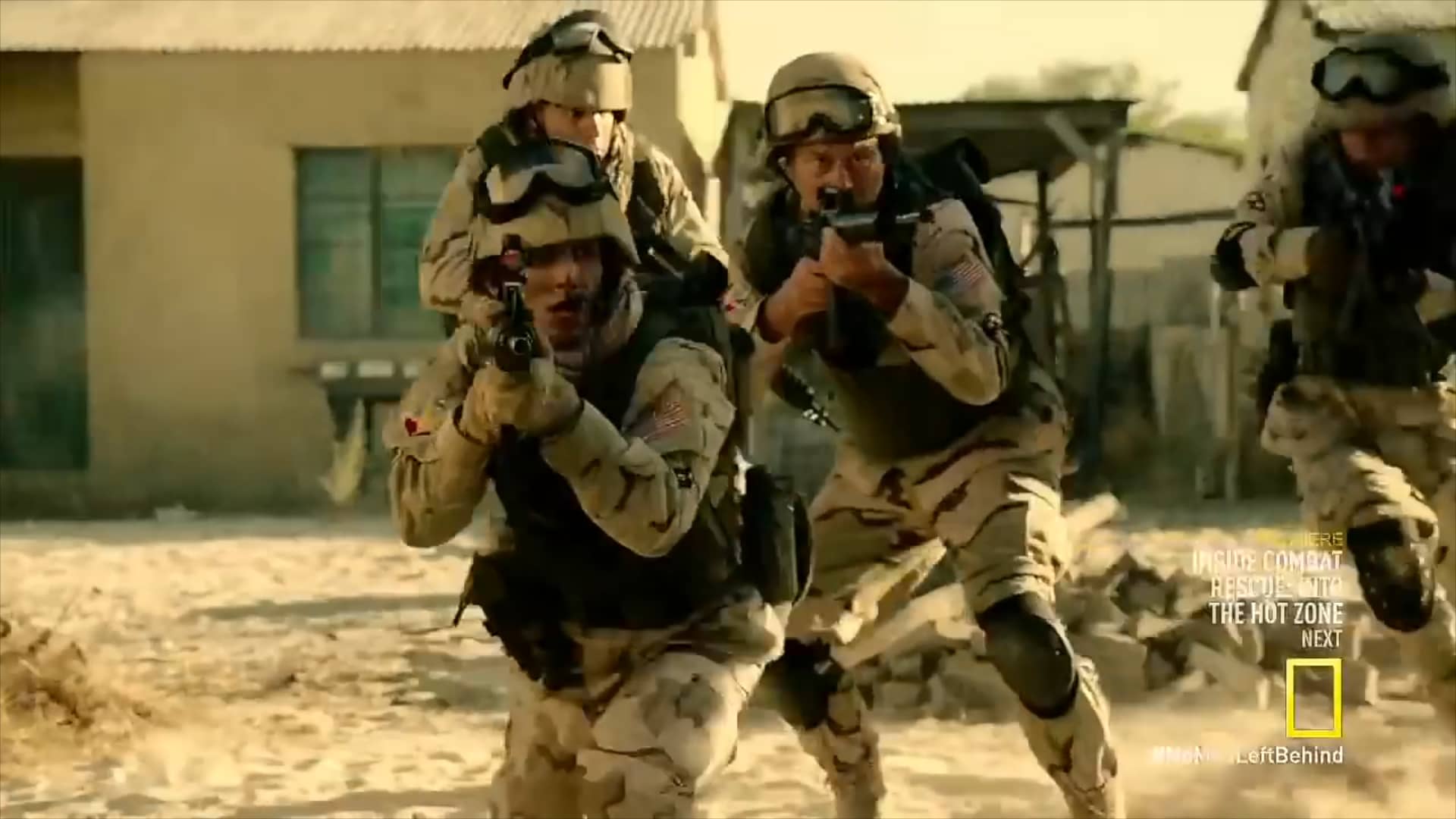 Tom Satterly - The Greatest Failure is the Failure to Try on Vimeo