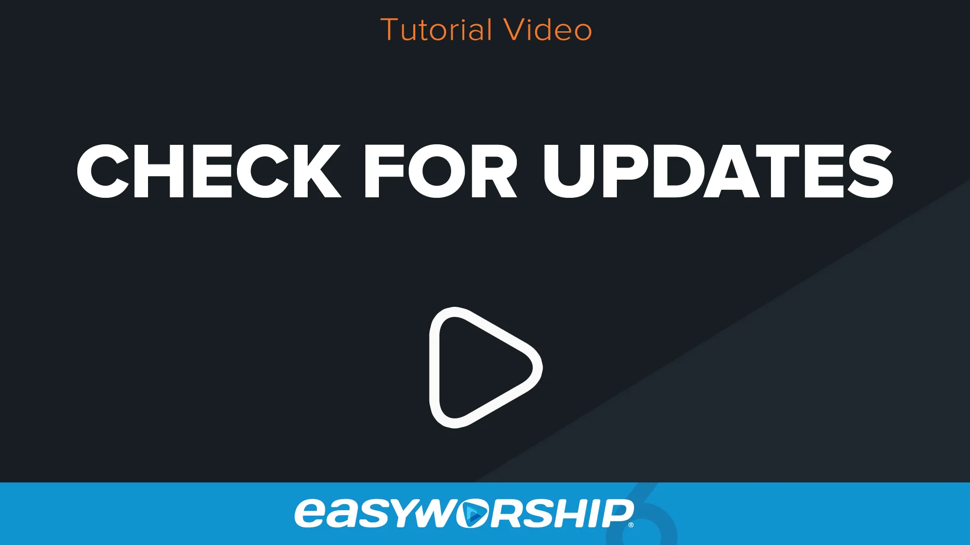 Easyworship Download Top 10 Worship Background Themes For EasyWorship
