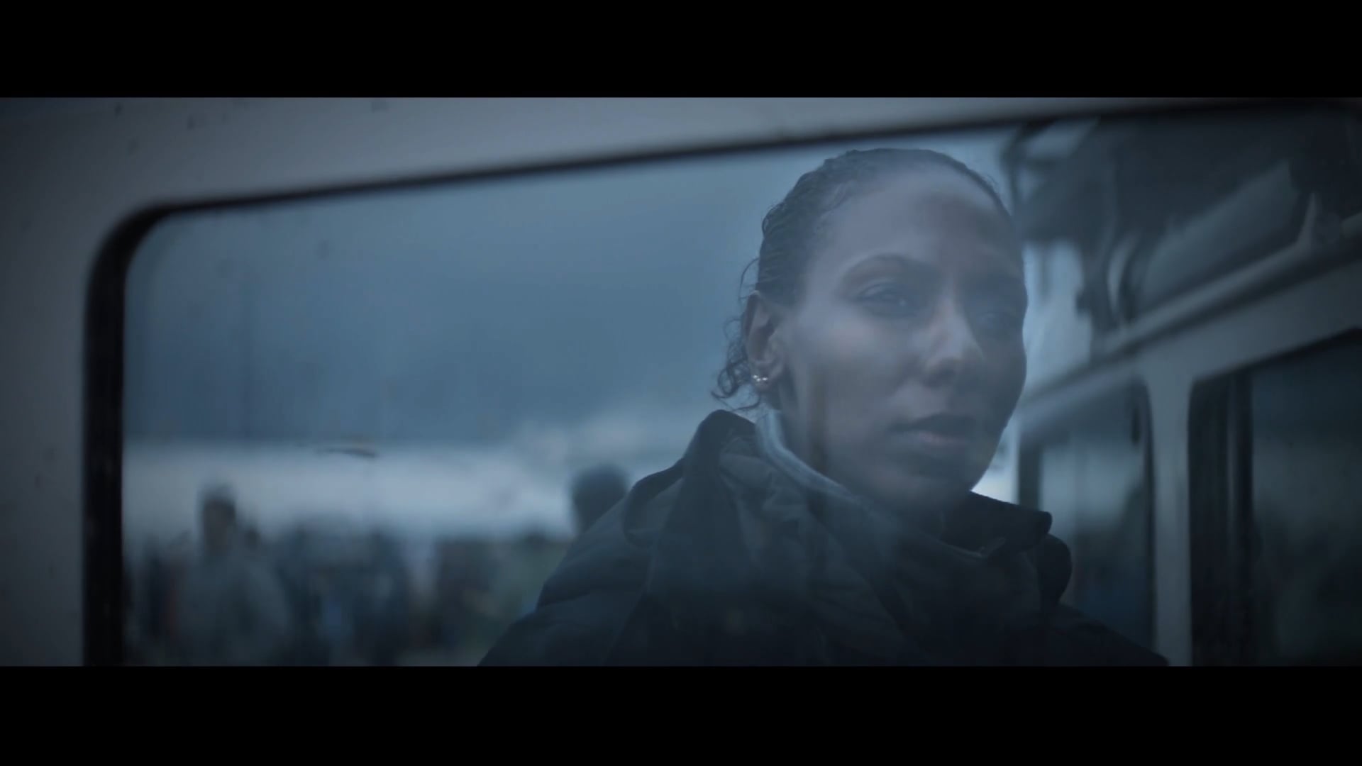 CNN Why We Go on Vimeo