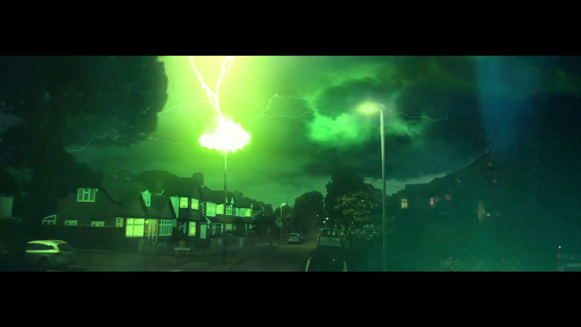 ASDA Halloween 2017 on Vimeo