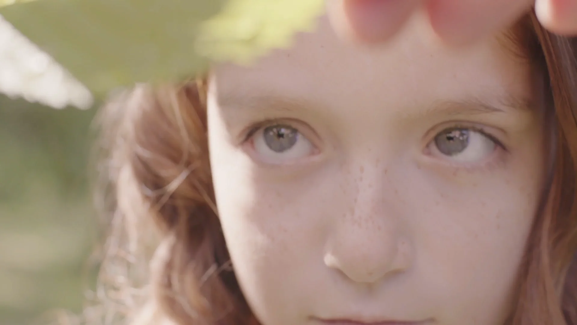 Pearson commercial on Vimeo