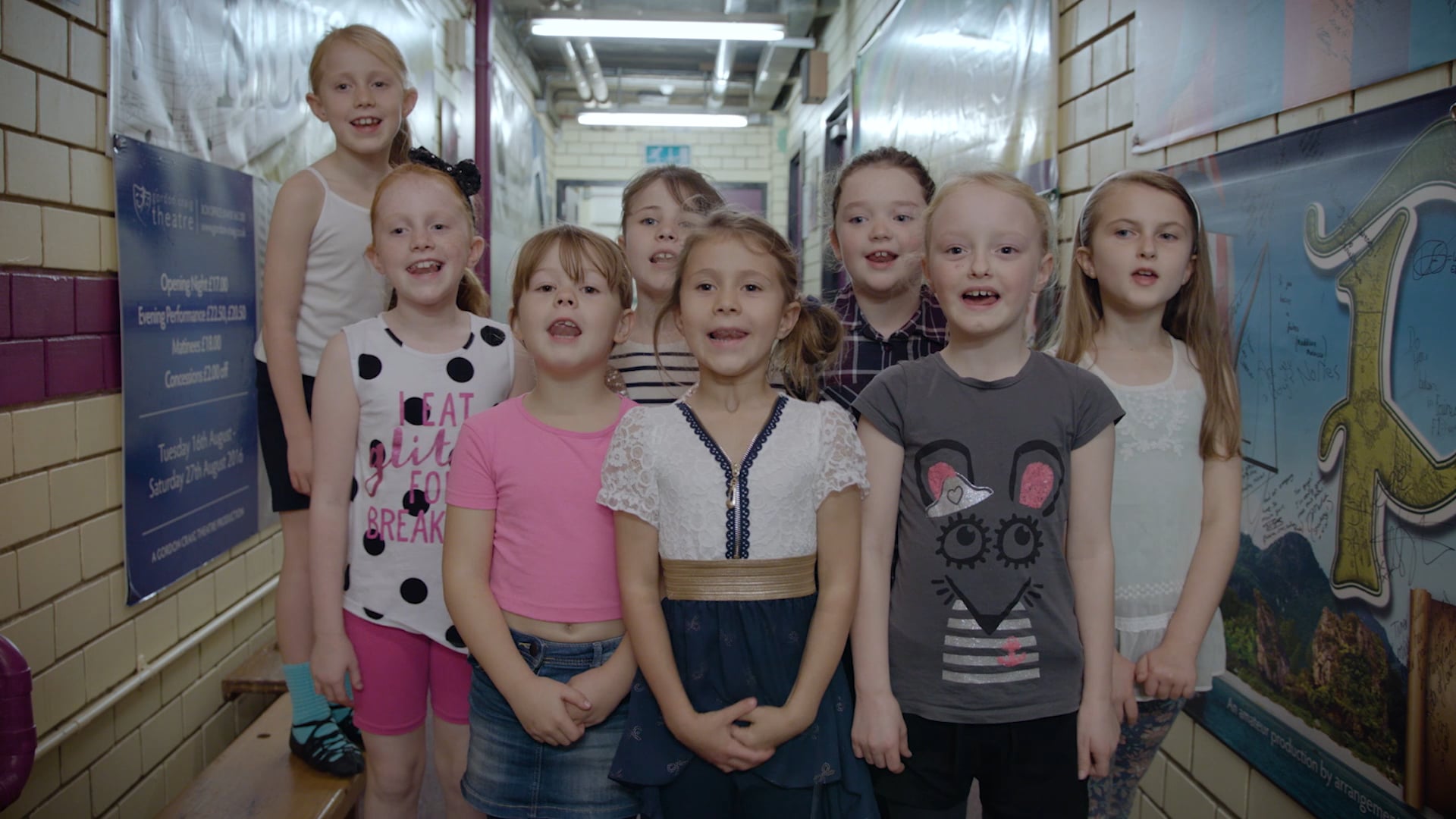 Celebrate - Celebrate 2016 film on Vimeo