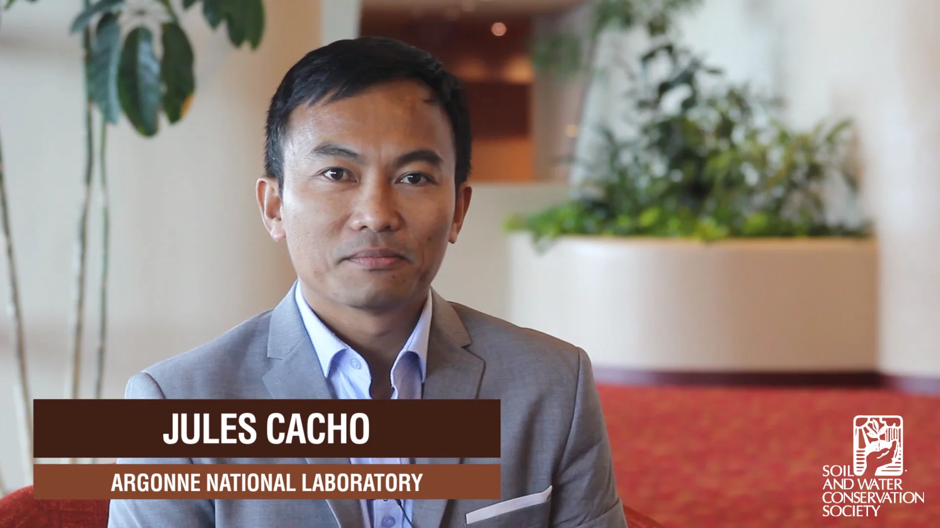 Growing Shrub Willow as Bioenergy Buffer on Corn Production System ...