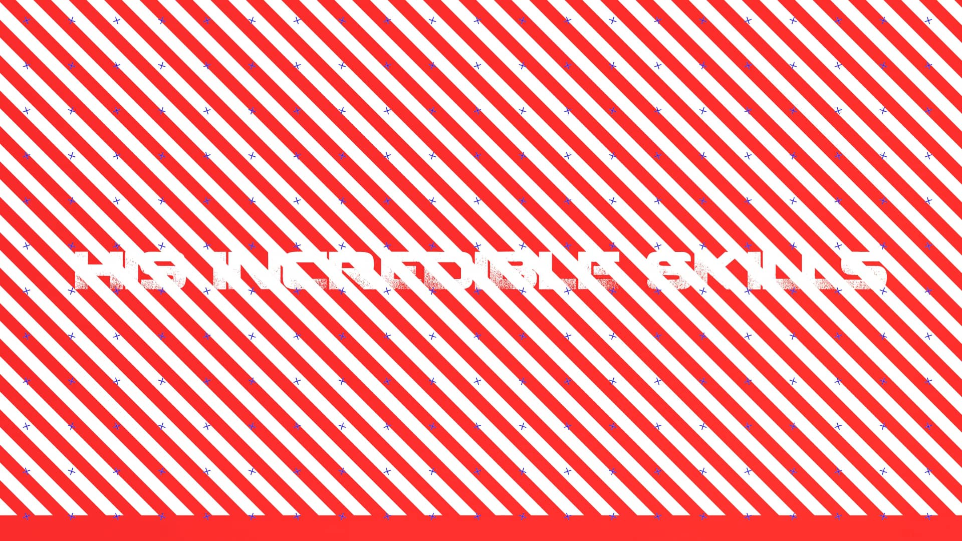 BBC Sports Reel on Vimeo