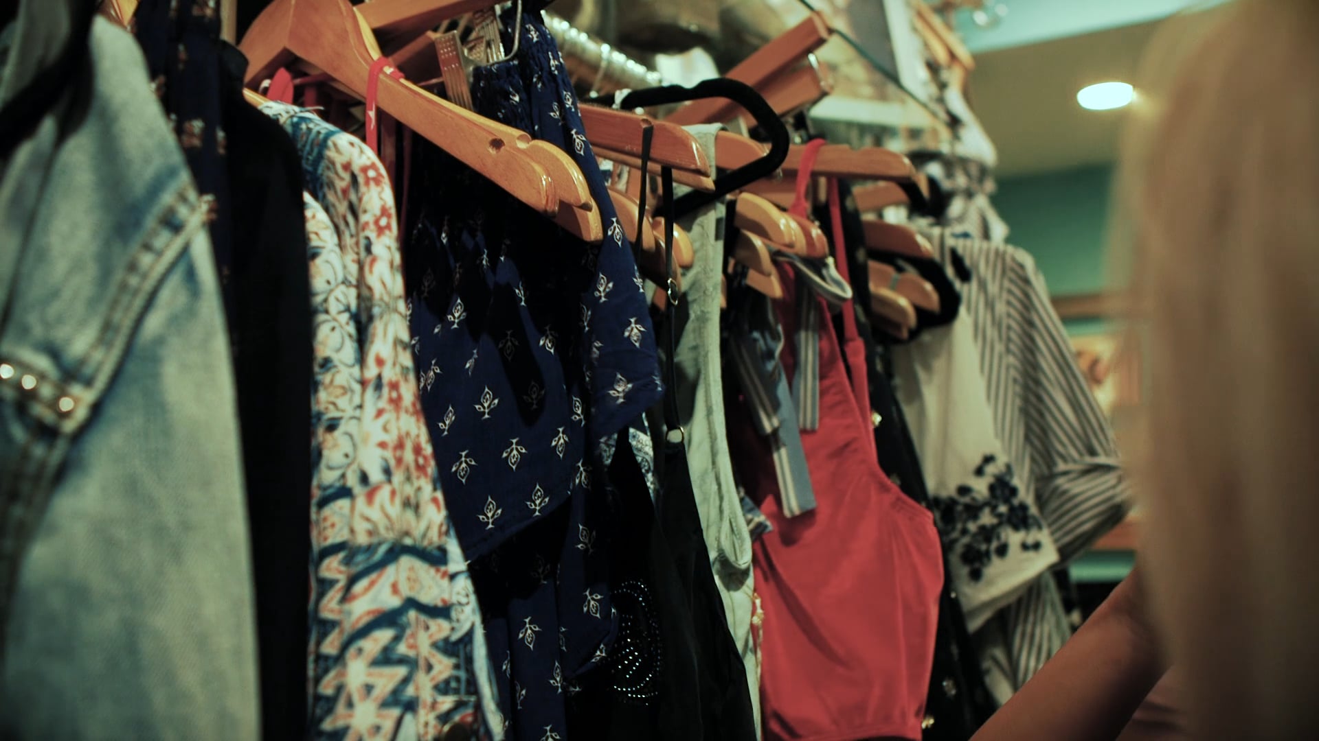 Landing Page Loop on Vimeo