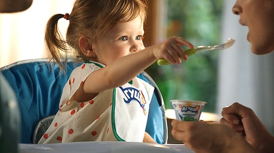 Rachel Harms / Agusha Belly on Vimeo