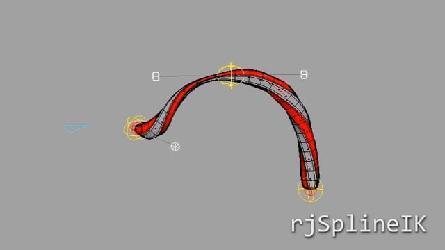 maya plugins on Vimeo