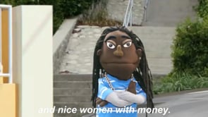 Videos about “lexo” on Vimeo