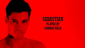 Watch Alpha Delta Zatan (Gay) Online | Vimeo On Demand on Vimeo