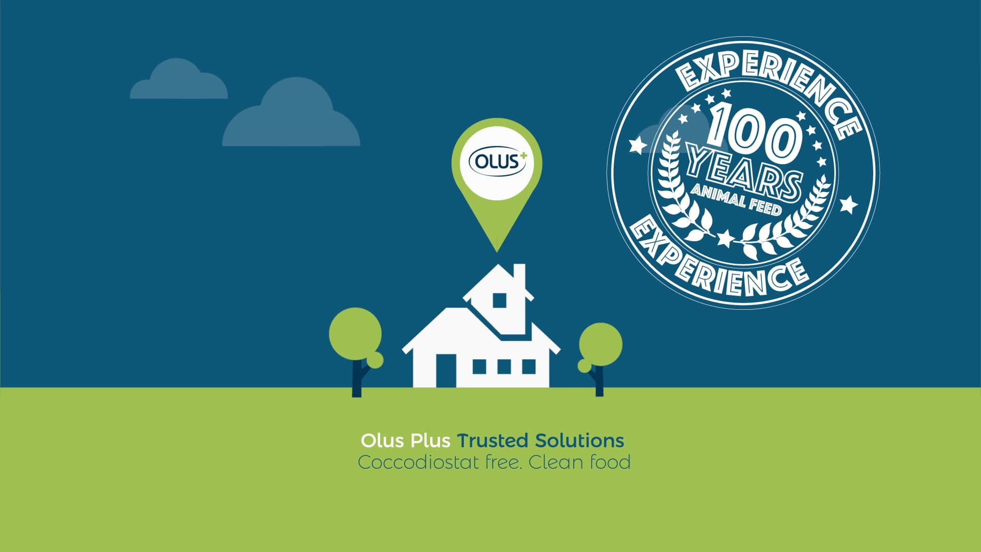 OlusPlus Triolus on Vimeo