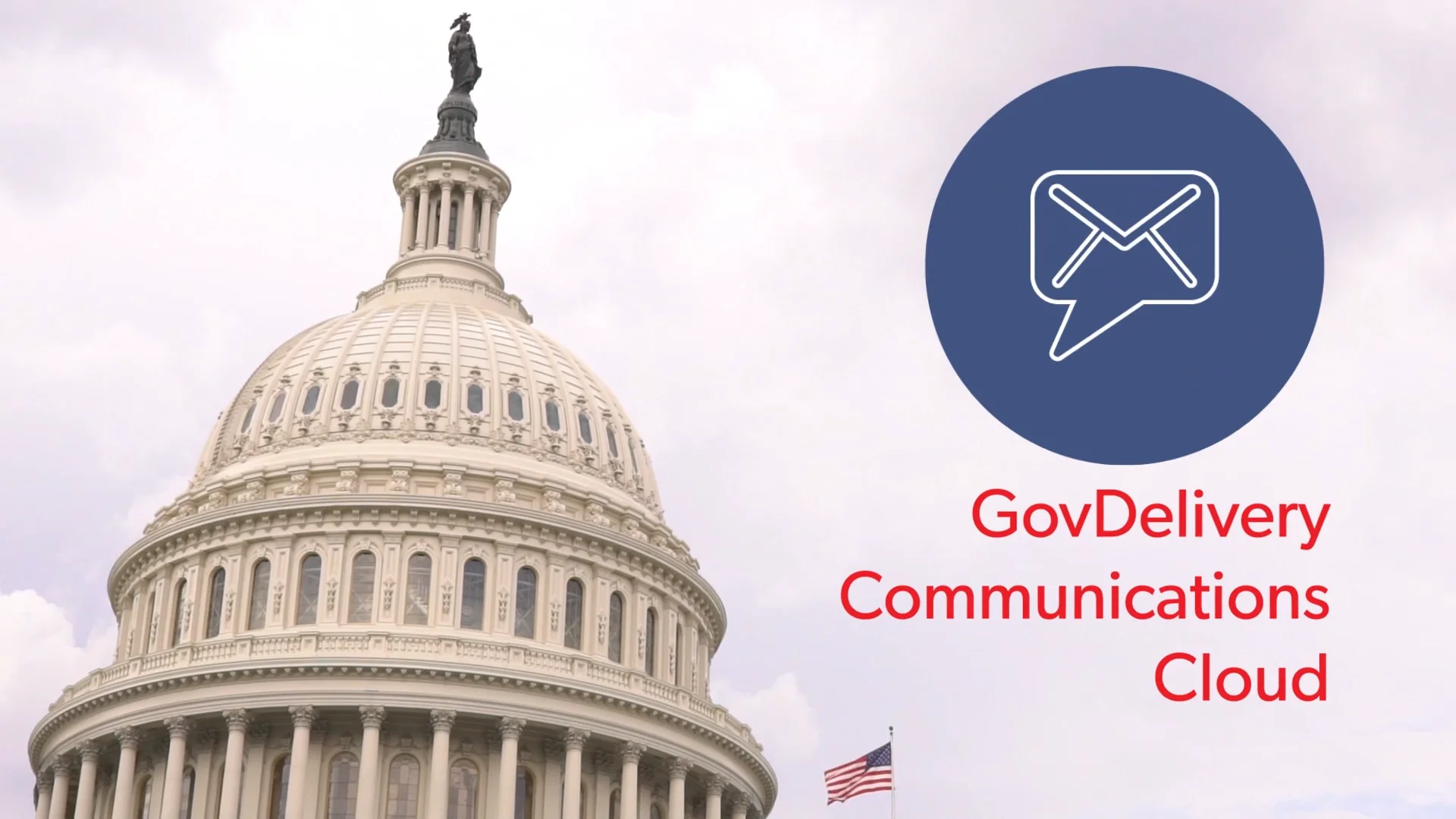 Granicus Sizzle Reel 2017 on Vimeo