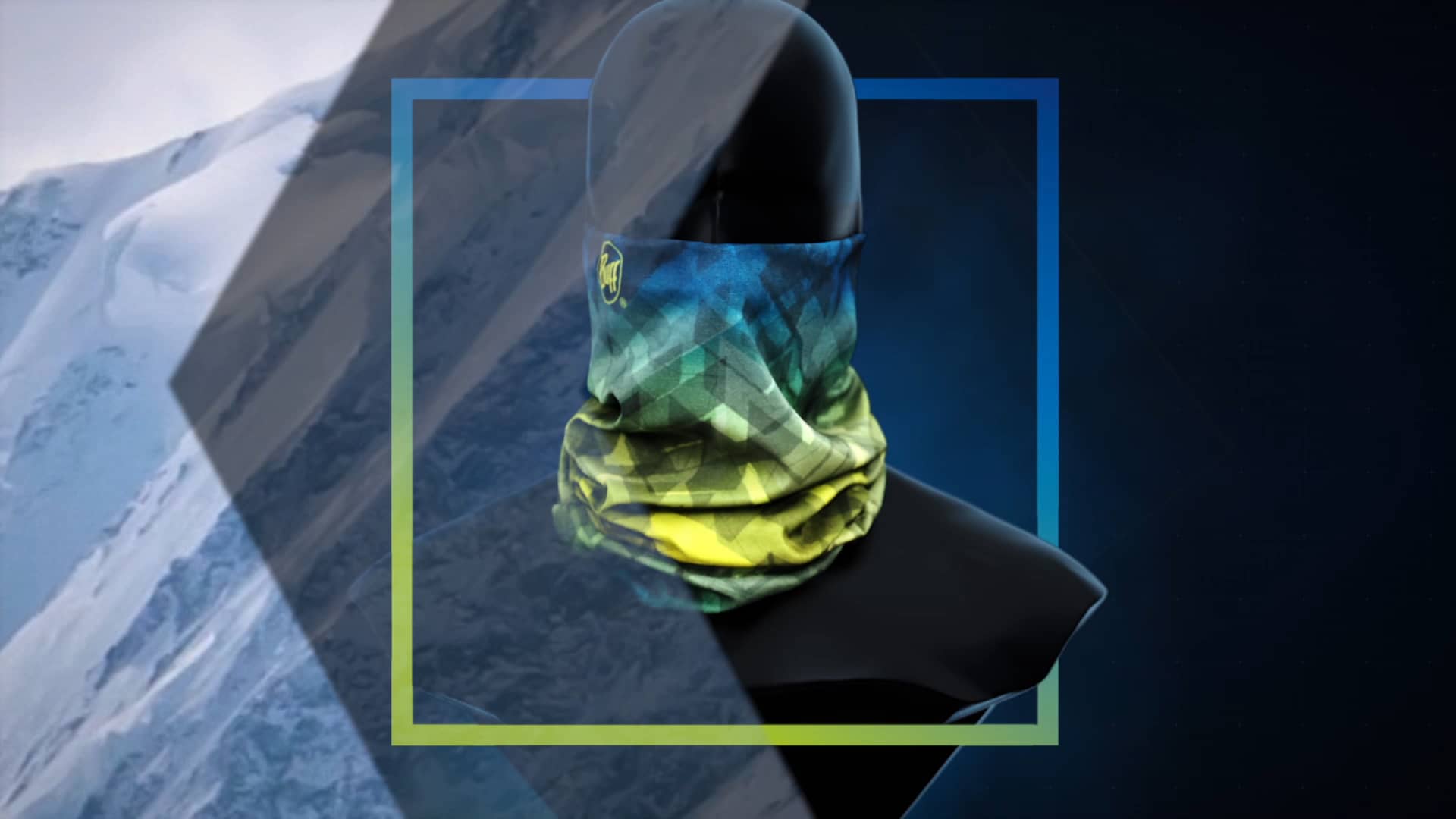 BUFF - Thermonet on Vimeo