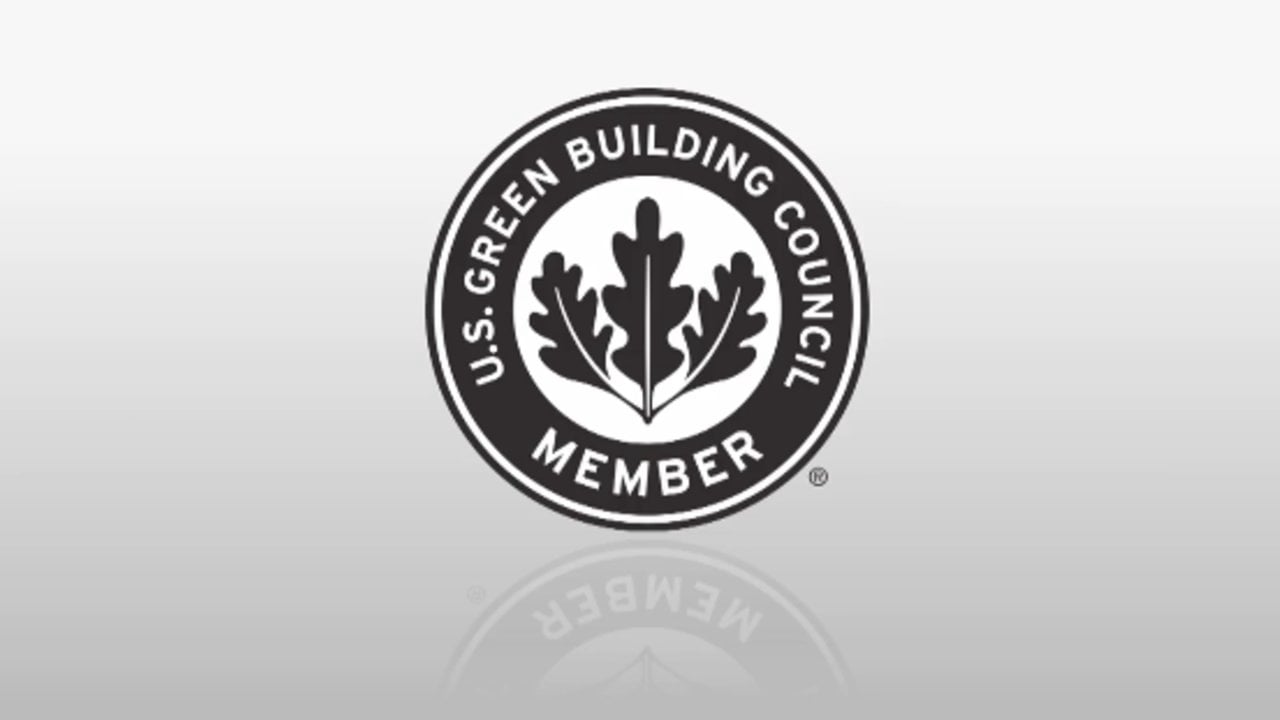 About USGBC Membership on Vimeo