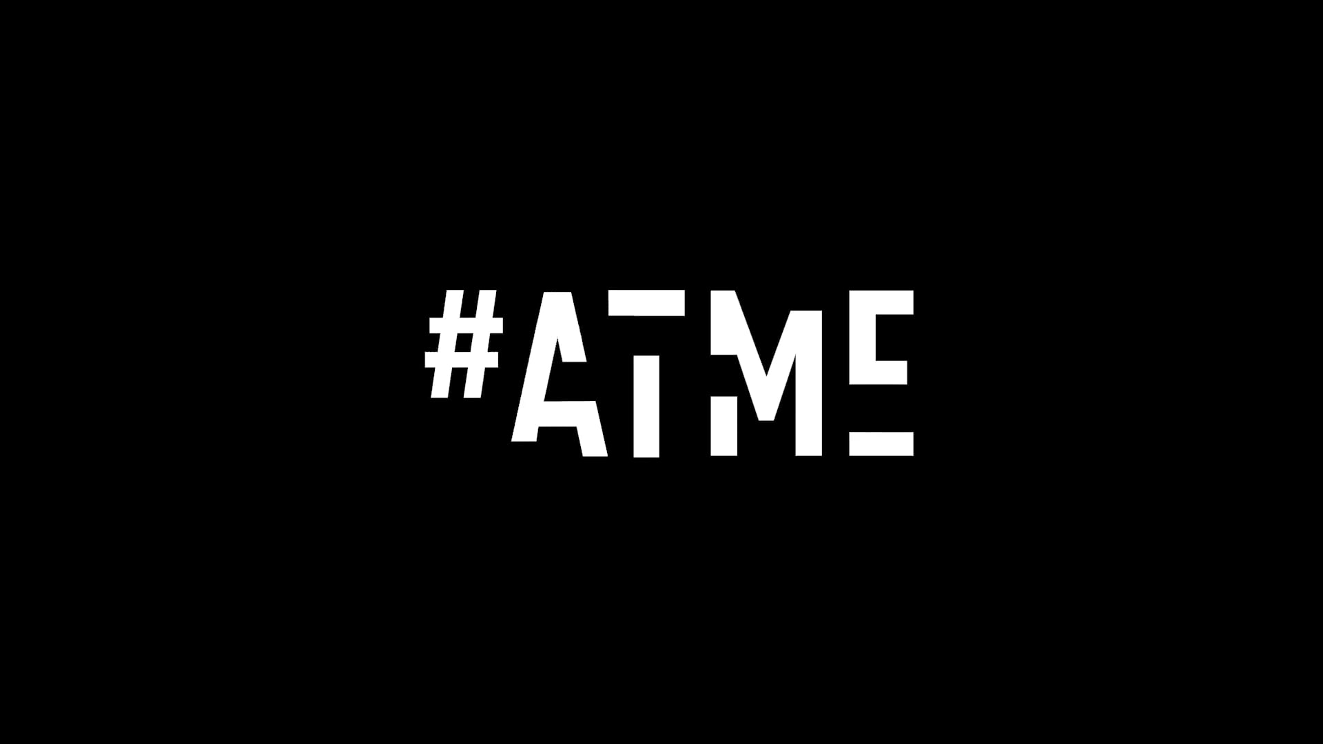 #ATME - Teaser on Vimeo