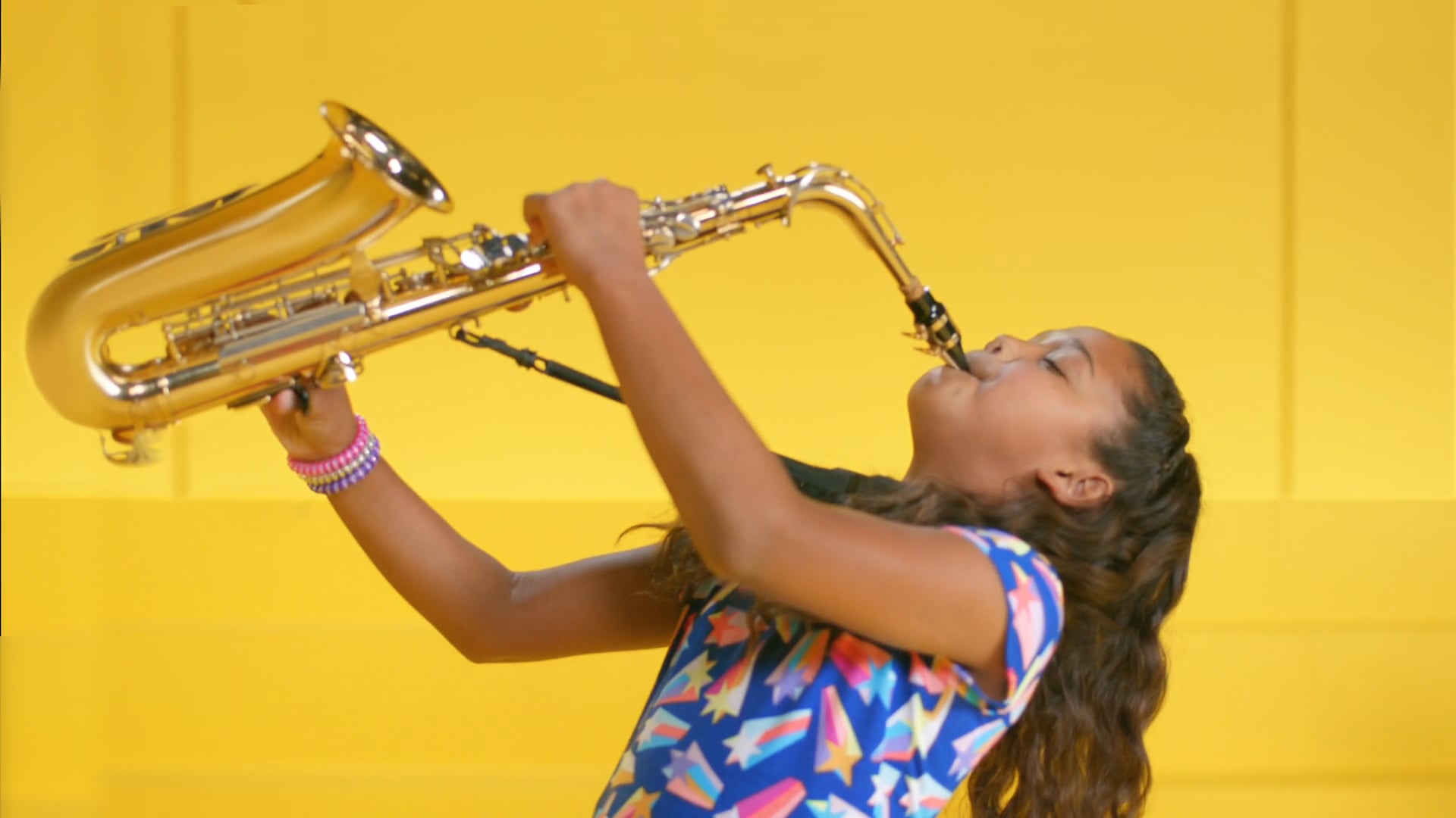 Siquitibum on Vimeo