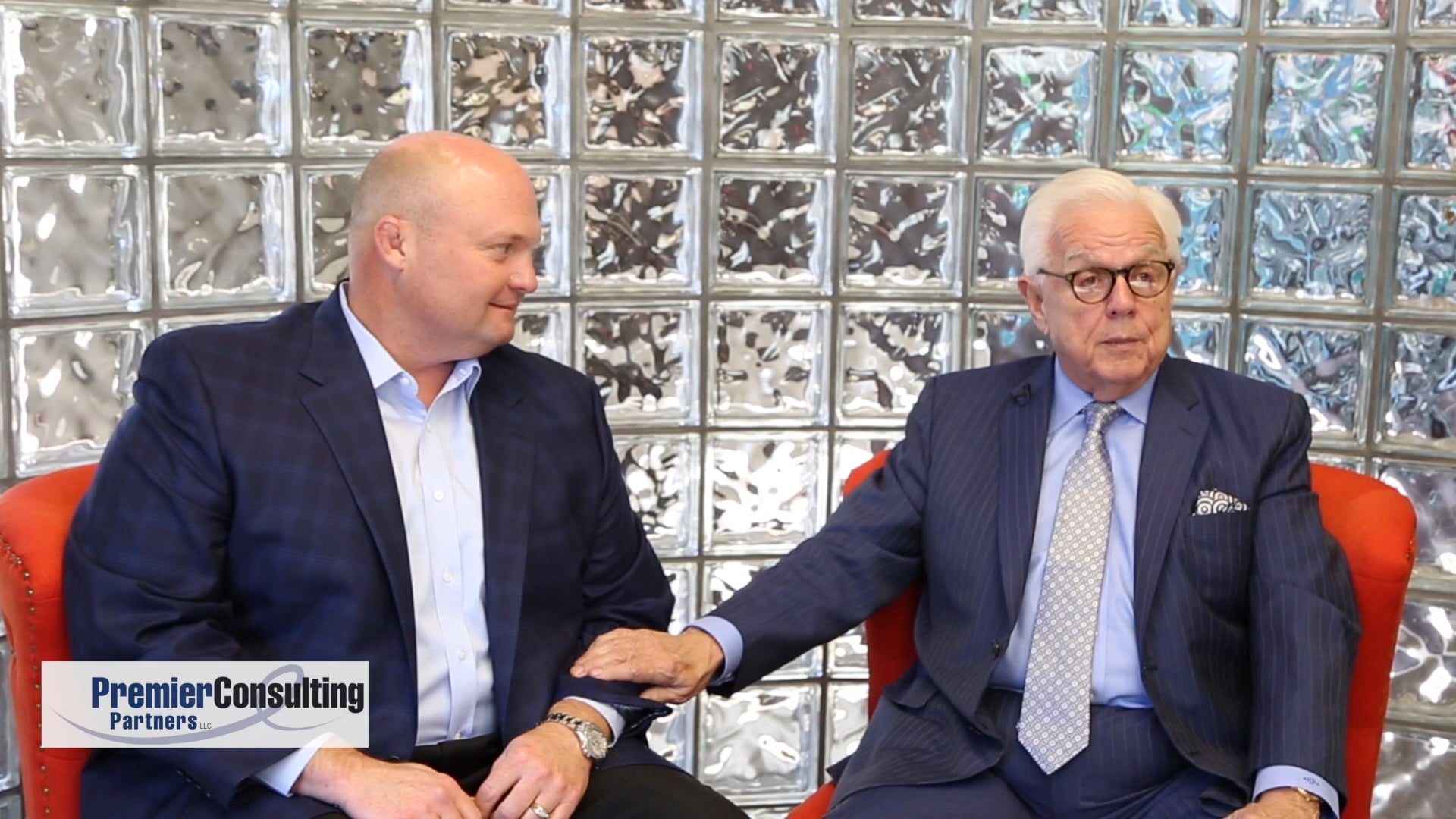 Henry Primeaux Teaser on Vimeo