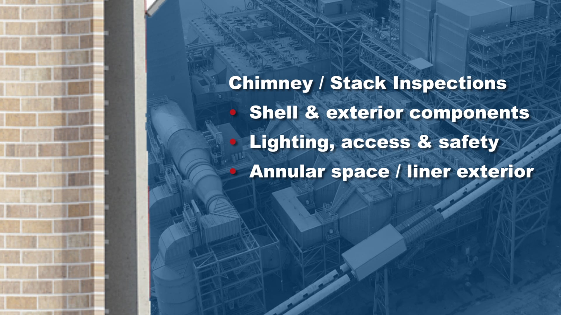 Flue-Gas-Path-1 on Vimeo