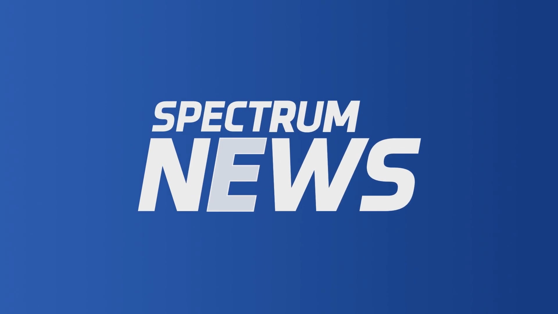 Spectrum News Rebrand on Vimeo