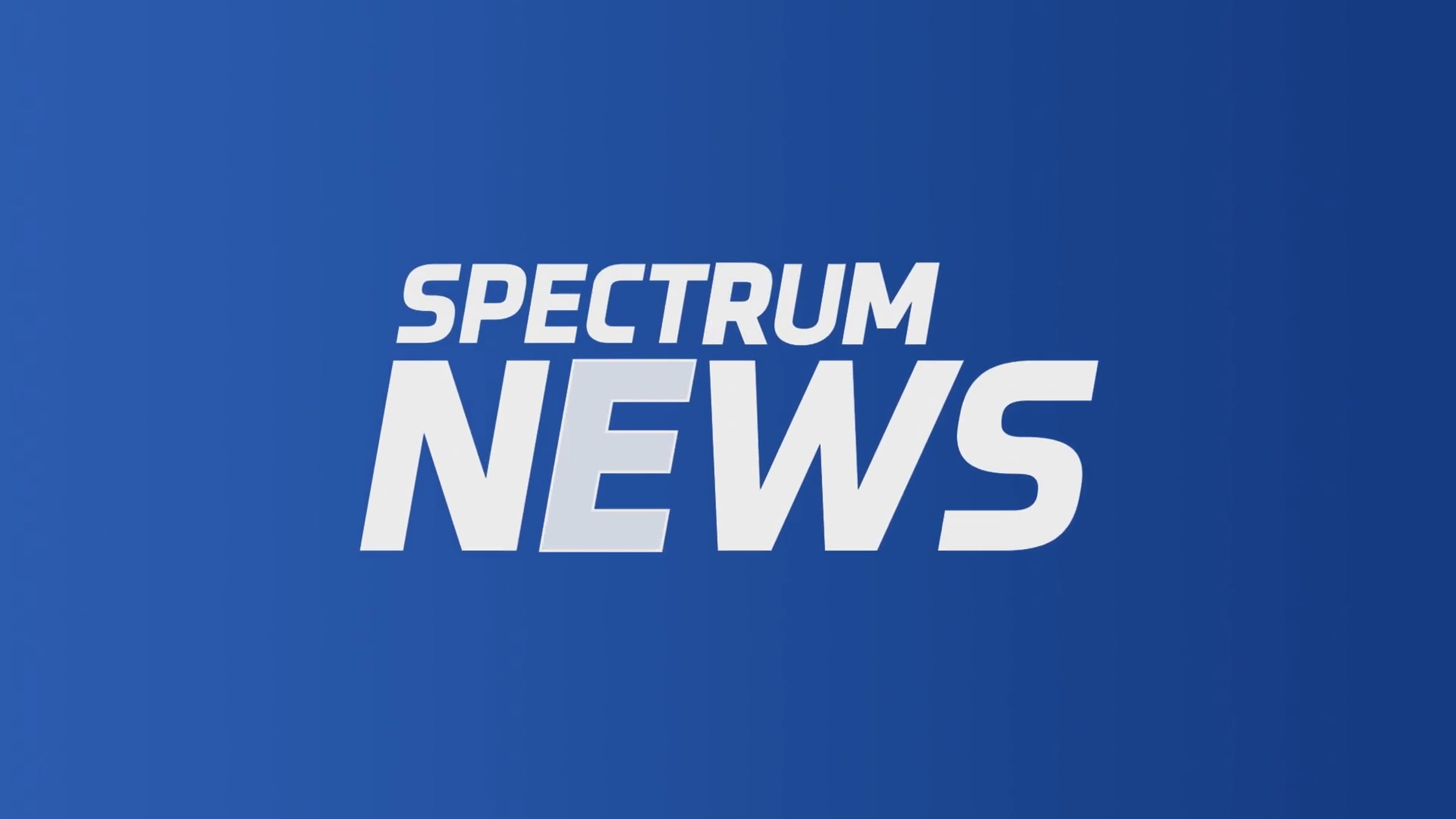 Spectrum News Rebrand