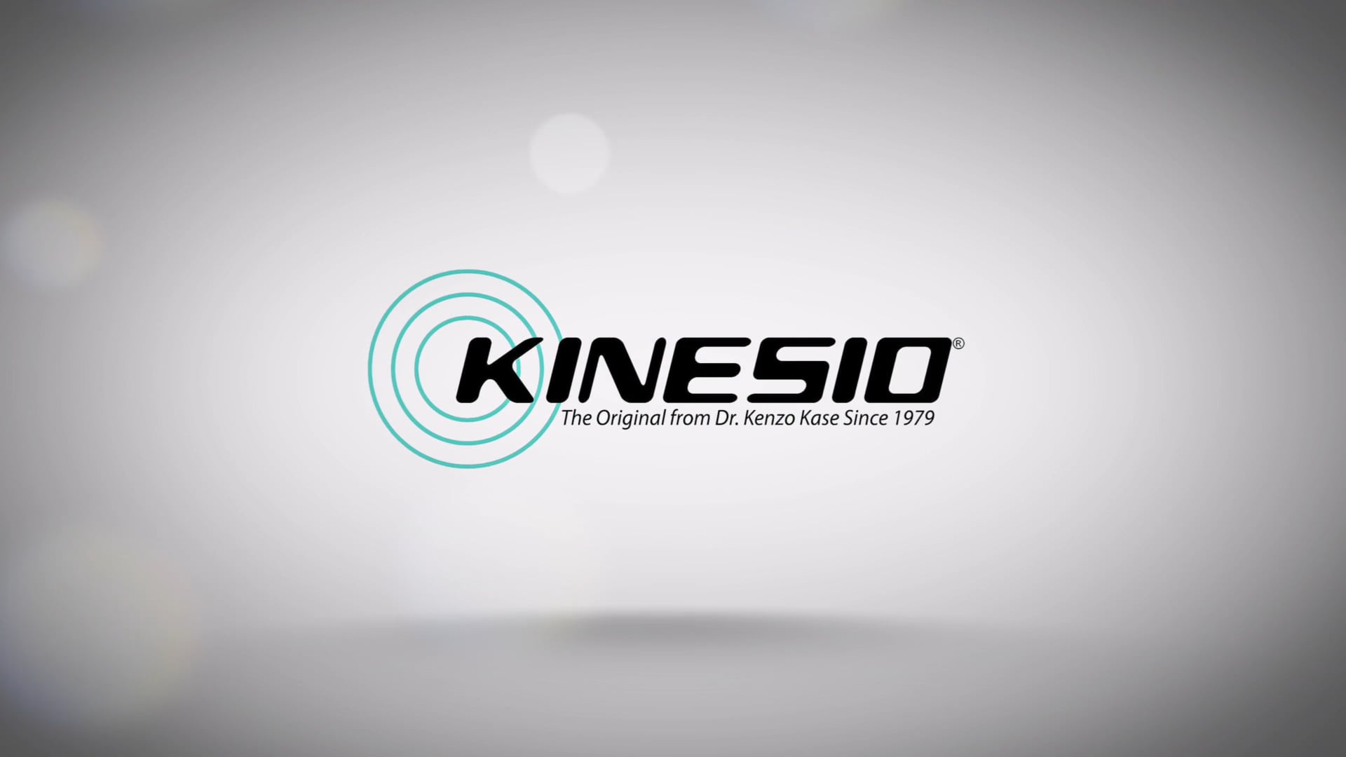 DR KENZO KASE on Vimeo