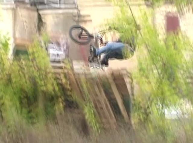 mm - Ryan Boen on Vimeo