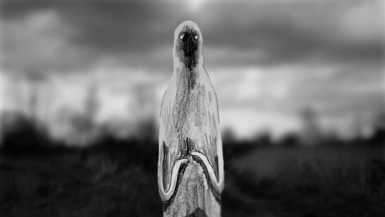 T/Aboret - ” MAK “ | PolymorphArt.net