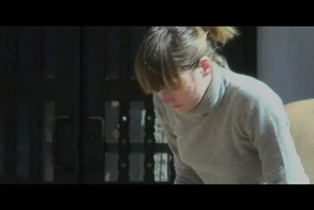 Proud and Beautiful on Vimeo