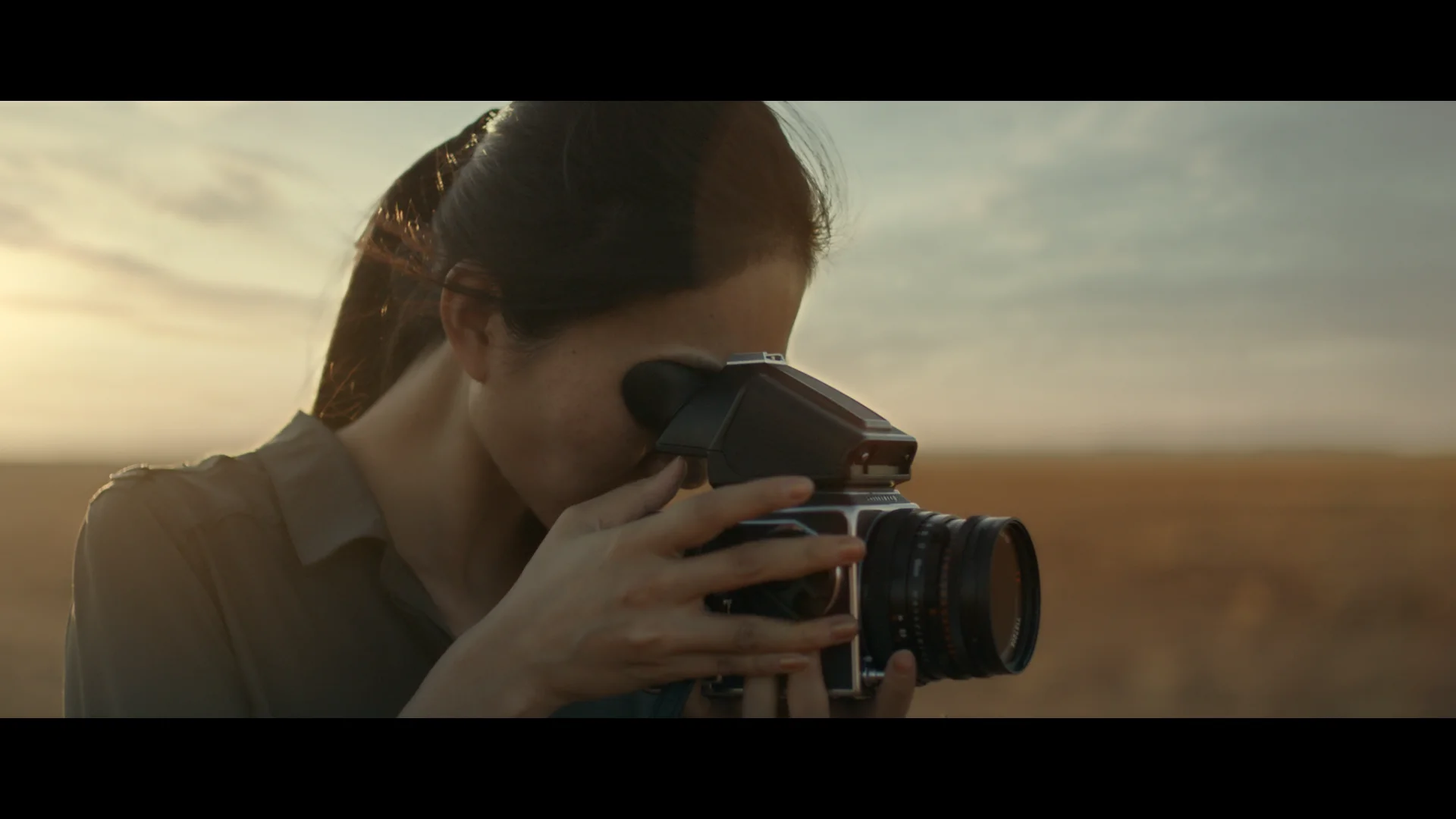 Expedia 30s TVC on Vimeo