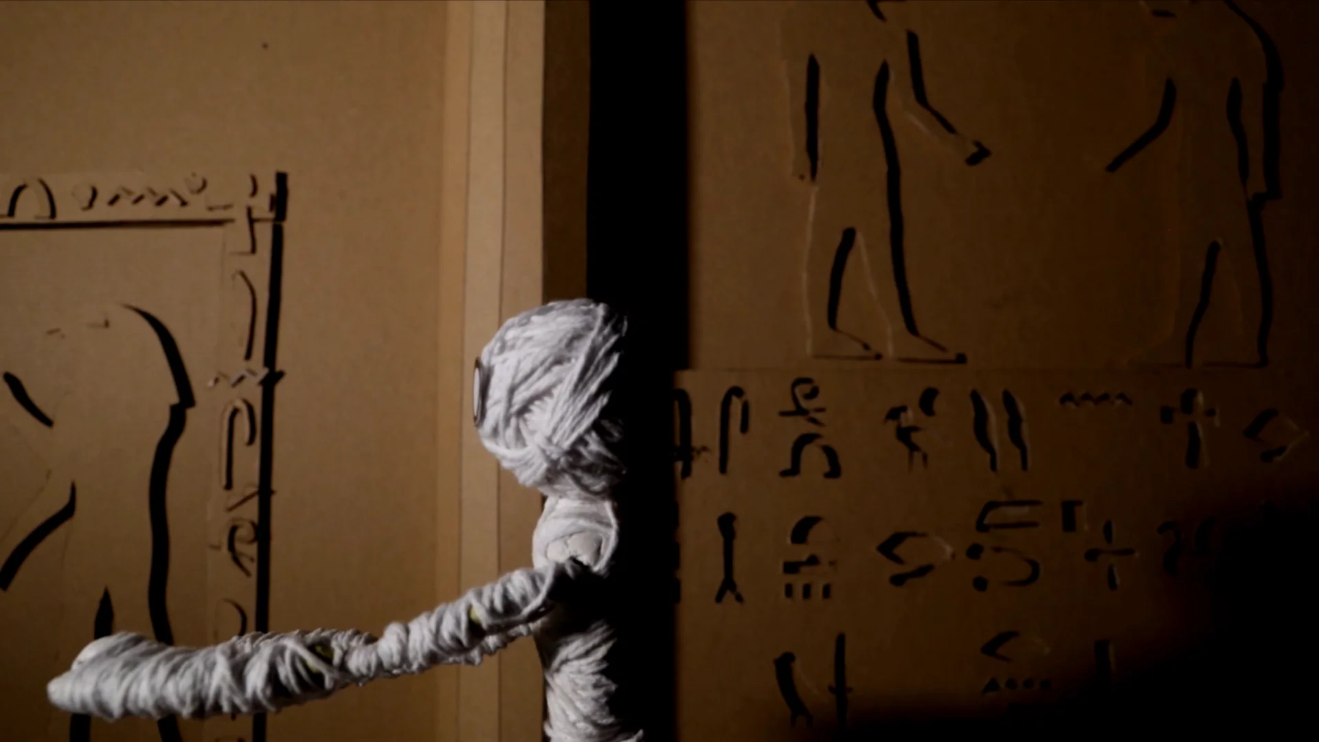 Mixed Signs on Vimeo