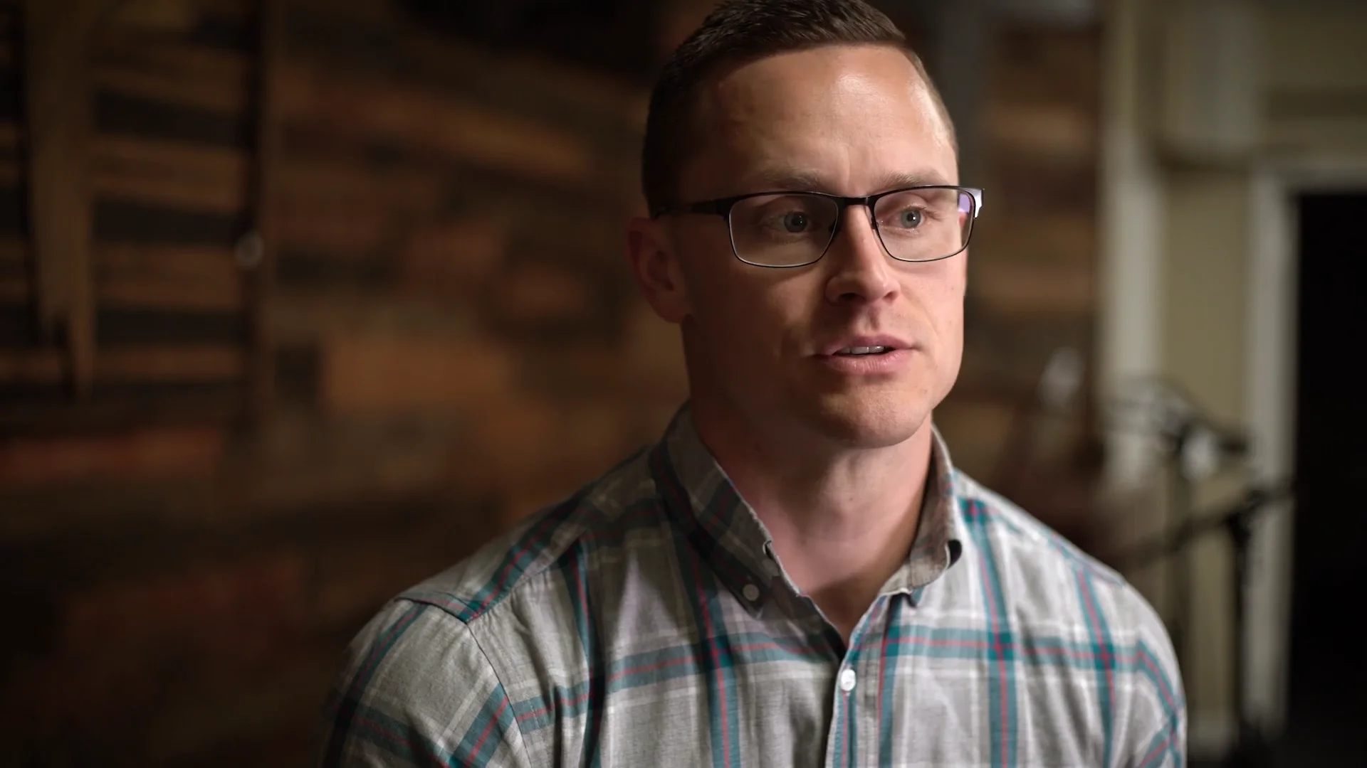 Catalyst Missions - Overview