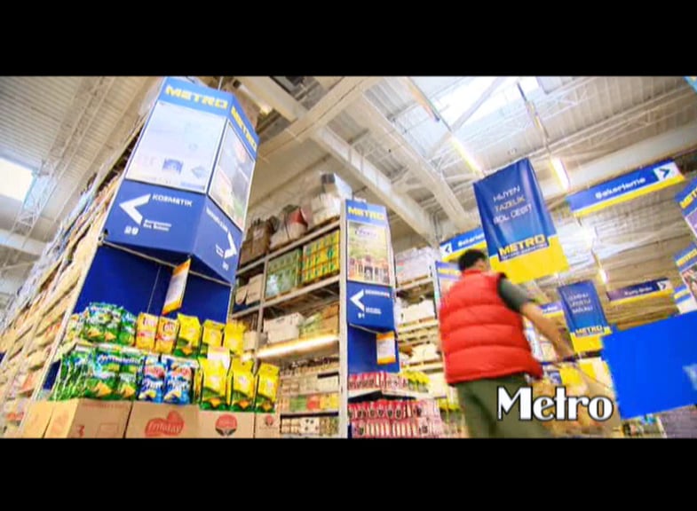 BBO Show Reel | 2008 - 2012 on Vimeo