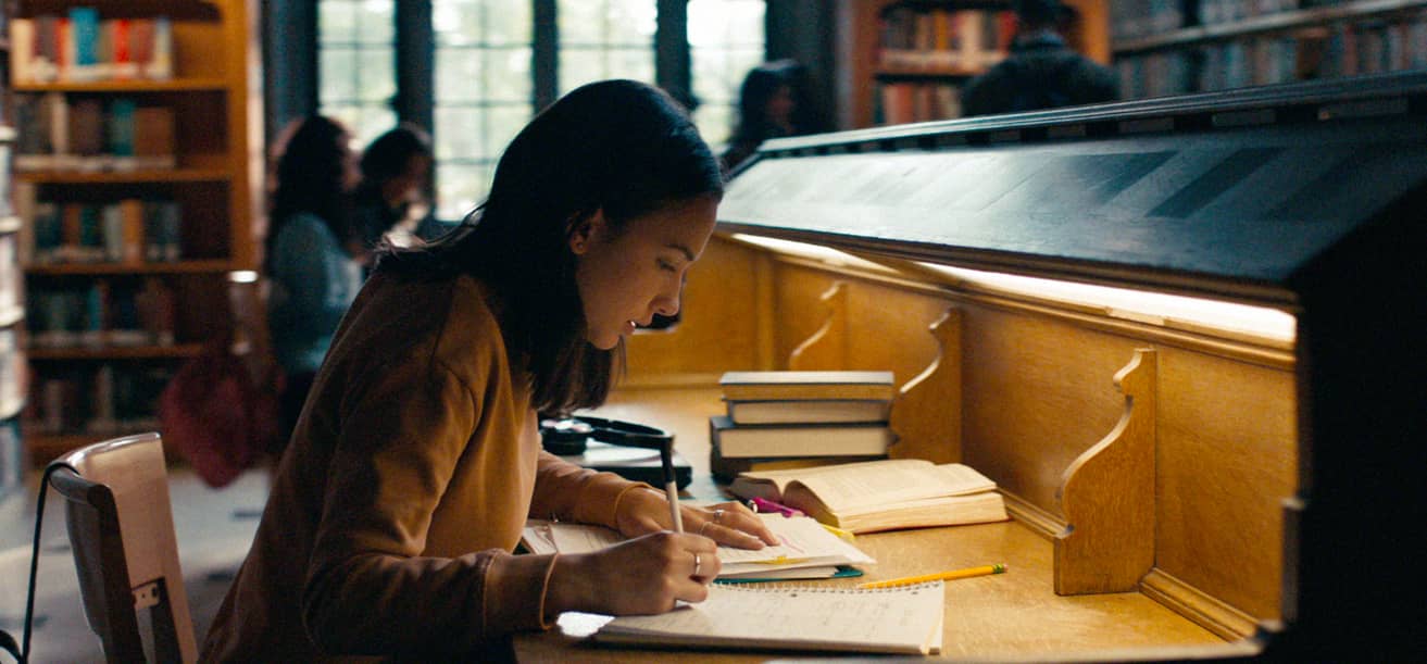 Gradifi - Sophie on Vimeo