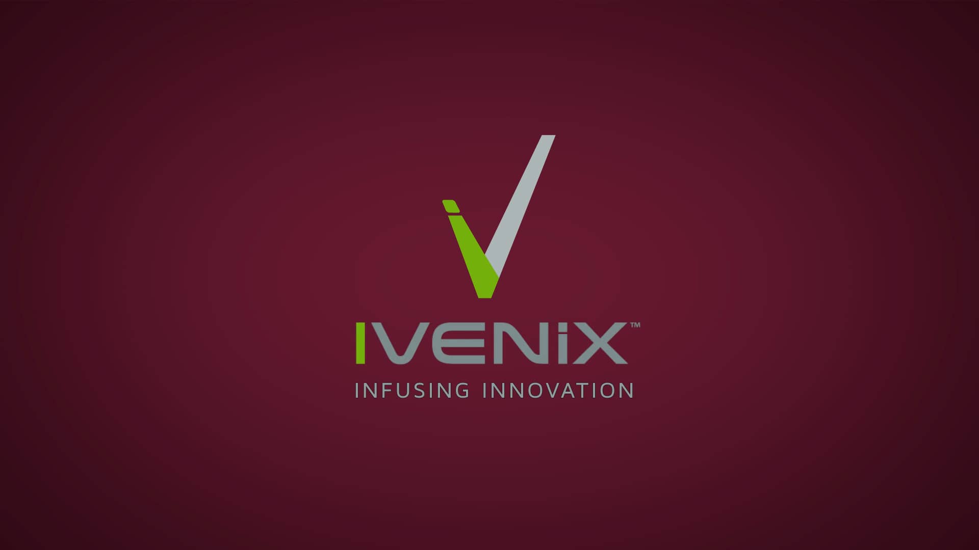 Ivenix Infusion System Video on Vimeo
