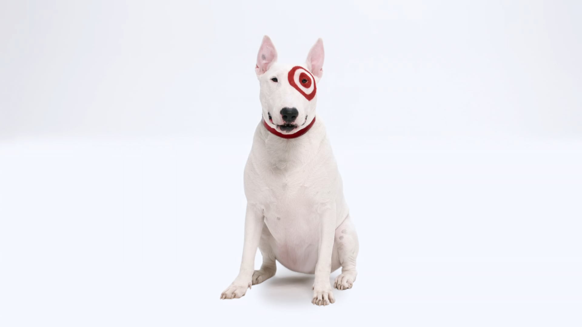 Target Fall Brands Final on Vimeo