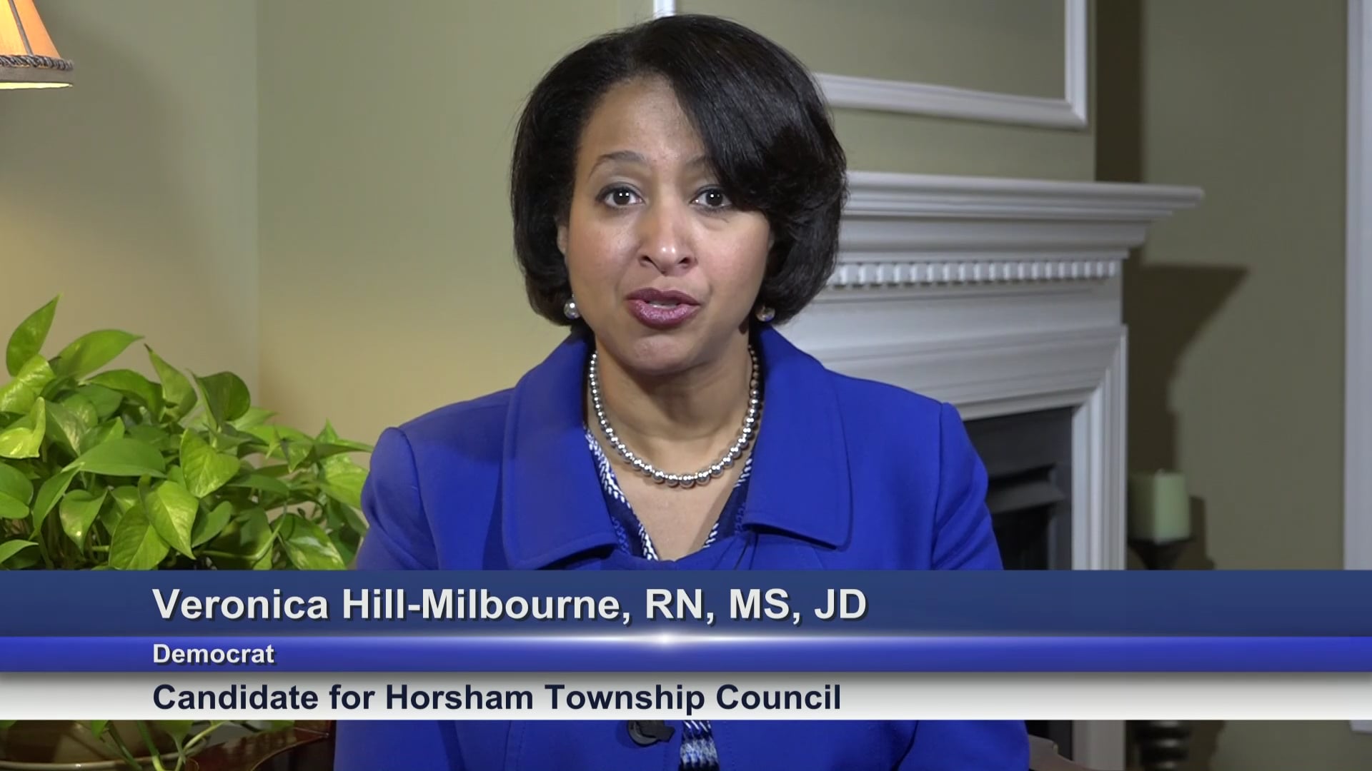 Veronica Music new on Vimeo