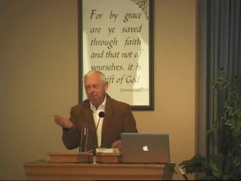 Jack Correll Oct 22 The Precious Word of God on Vimeo