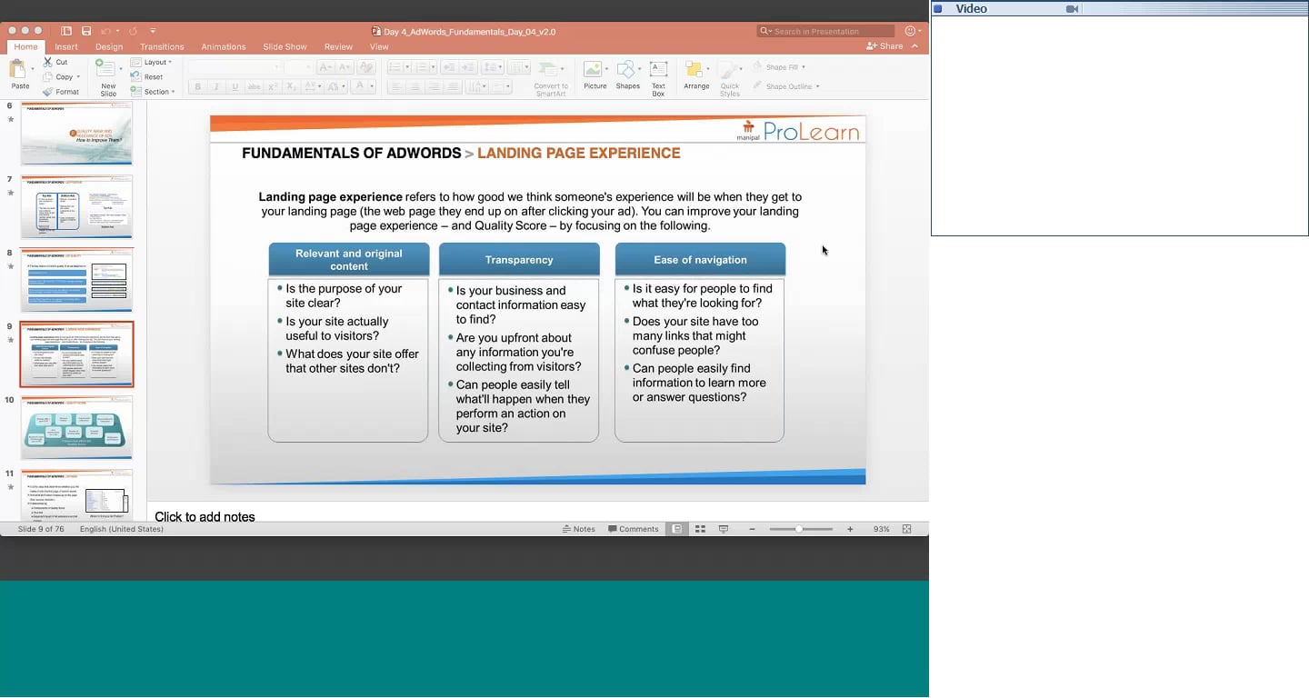 GDMP-Remote Batch Batch 46-20171017 1433-1 on Vimeo