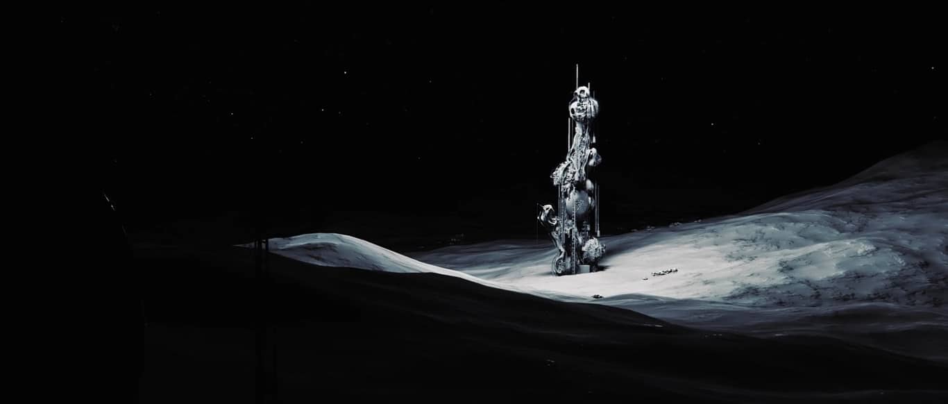 Joris Putteneers | Coda 2.0 on Vimeo