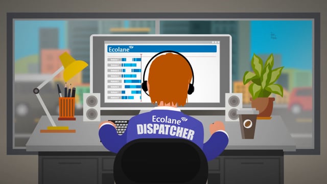 Ecolane Evolution Pricing, Alternatives & More 2025 | Capterra