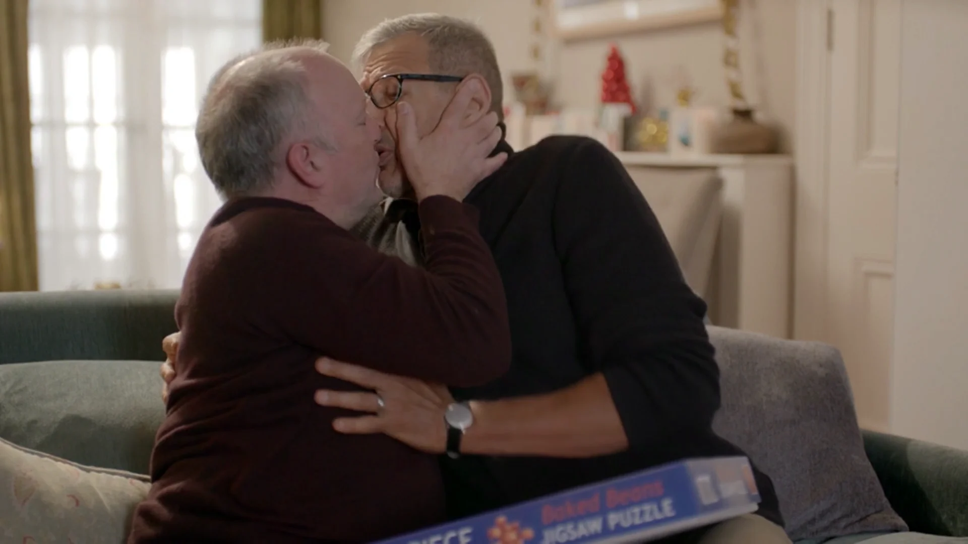 DAVID SHANE // - DAVID SHANE | CURRY'S | LAPTOP on Vimeo