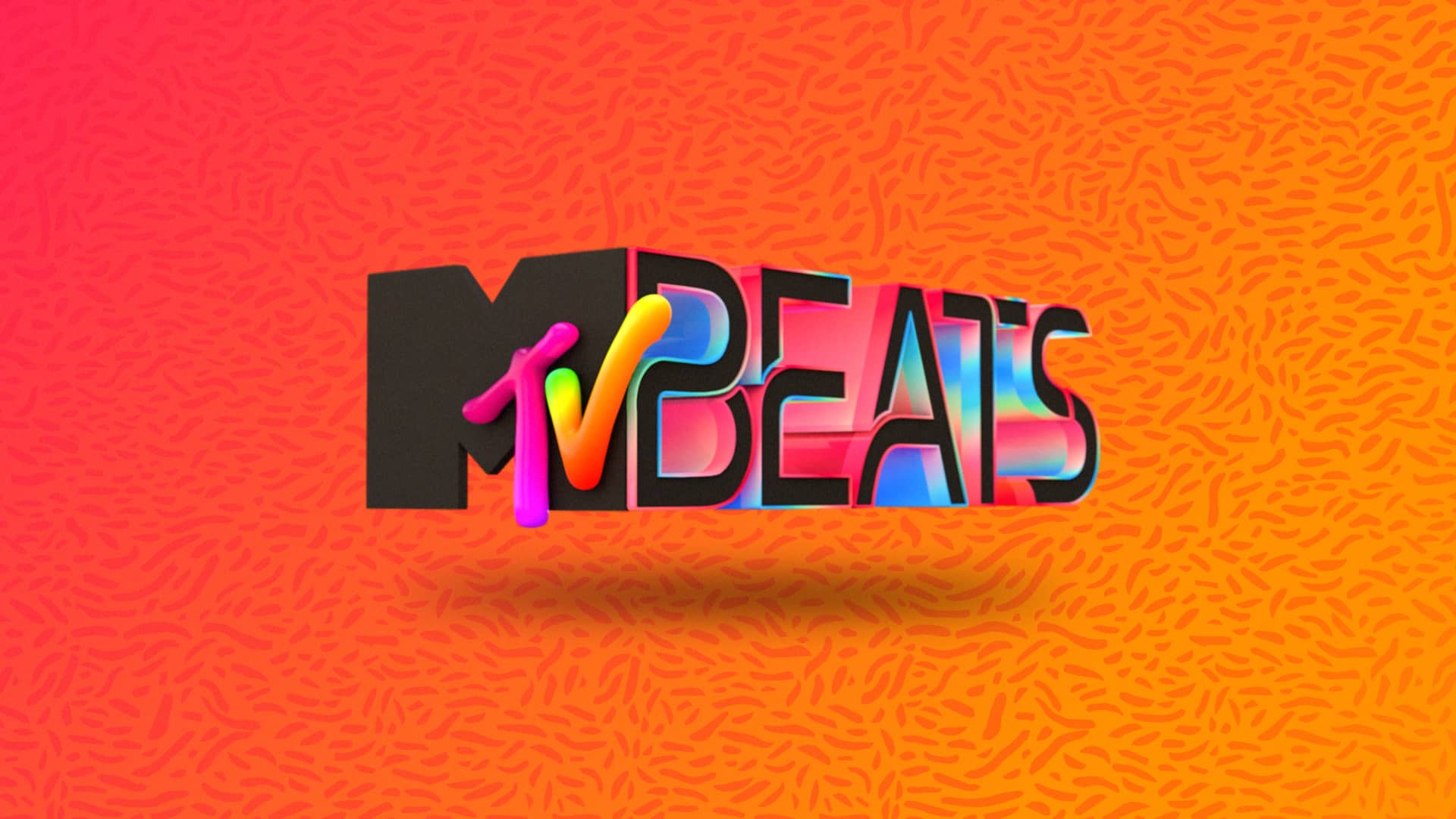 MTV Beats IDs on Vimeo