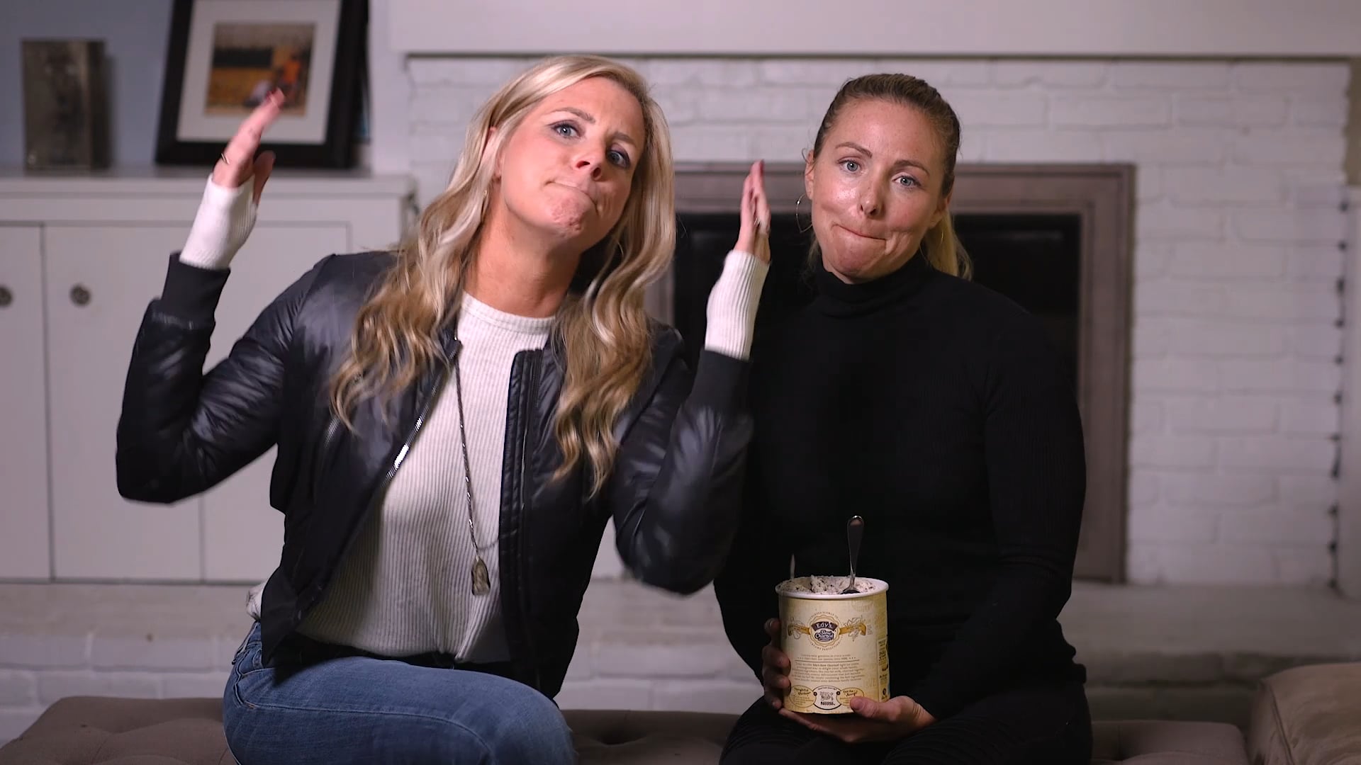 Check Yourself: Bounce Back on Vimeo