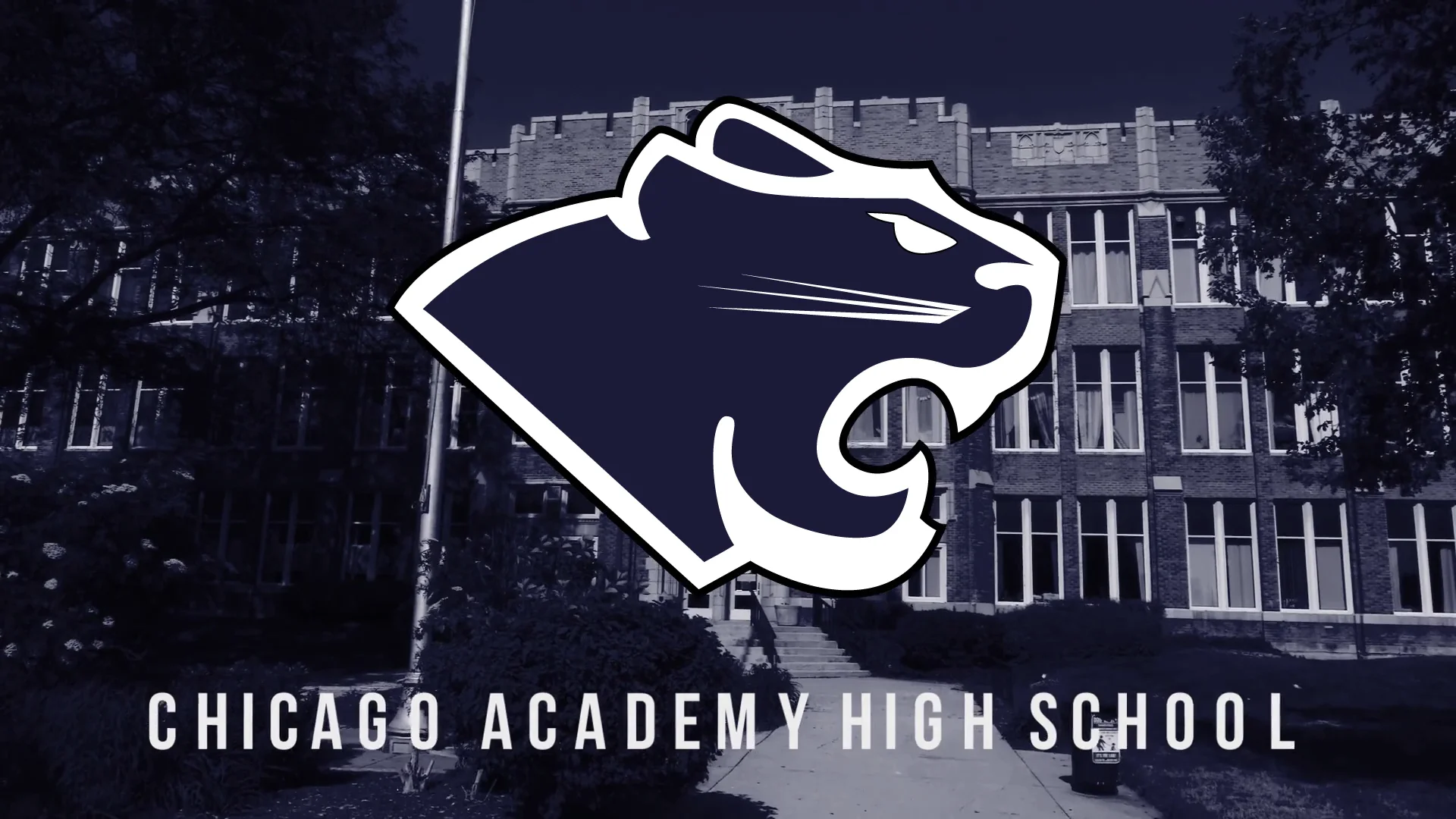 Chicago Academy High School on Vimeo